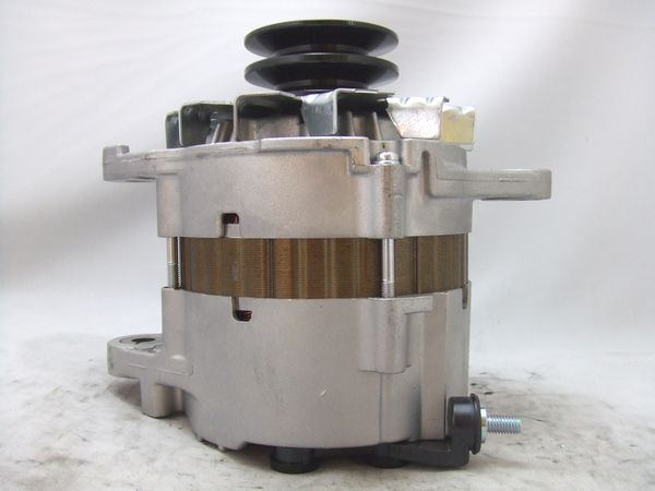 ふそう キャンター用 80A オルタネータ/A004TU6888RL/ME221165---電装品専門店【太田美品通商WEBショップ】