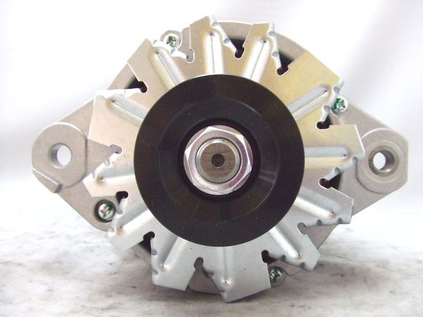 ふそう キャンター用 80A オルタネータ/A004TU6888RL/ME221165---電装品専門店【太田美品通商WEBショップ】