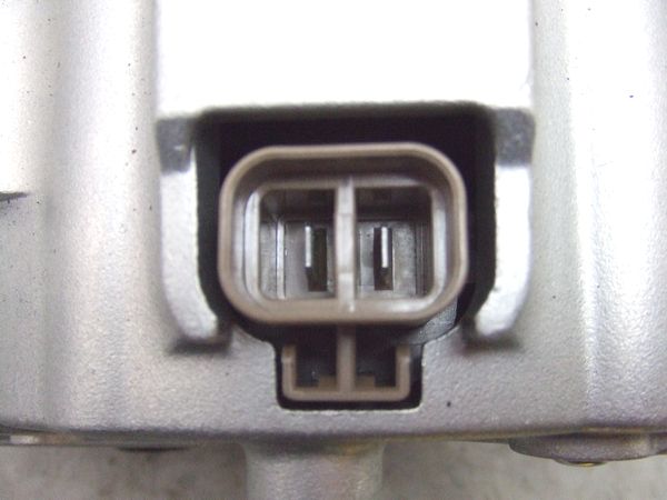 ふそう キャンター用 80A オルタネータ/A004TU6888RL/ME221165---電装品専門店【太田美品通商WEBショップ】