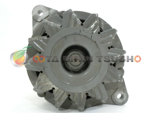 いすゞ 動力用 オルタネーター/0-35000-4868/8-98089-063-1---電装品専門店【太田美品通商WEBショップ】