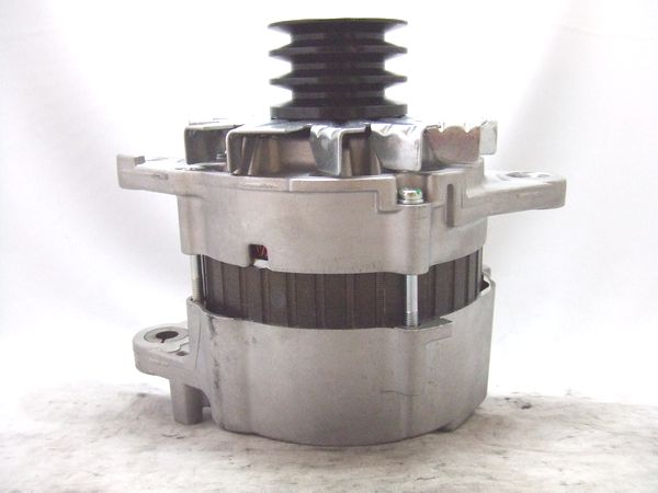 産業機械用 50A オルタネータ/A004T40399/ME049320---電装品専門店【太田美品通商WEBショップ】