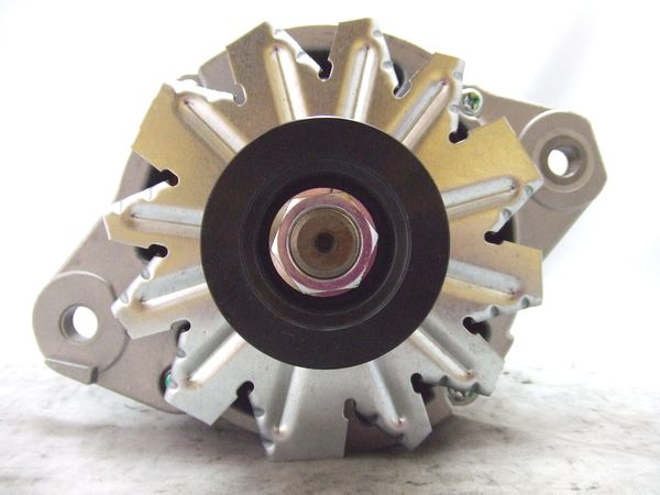 産業機械用 50A オルタネータ/A004T40399/ME049320---電装品専門店【太田美品通商WEBショップ】