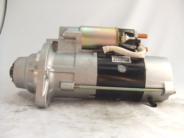 ふそう スーパーグレート用 スタータ/M009T60971B/ME352610---電装品専門店【太田美品通商WEBショップ】