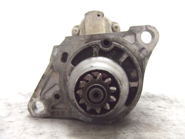 いすゞ フォワード スタータ/M008T60971/1-81100-414-2---電装品専門店【太田美品通商WEBショップ】