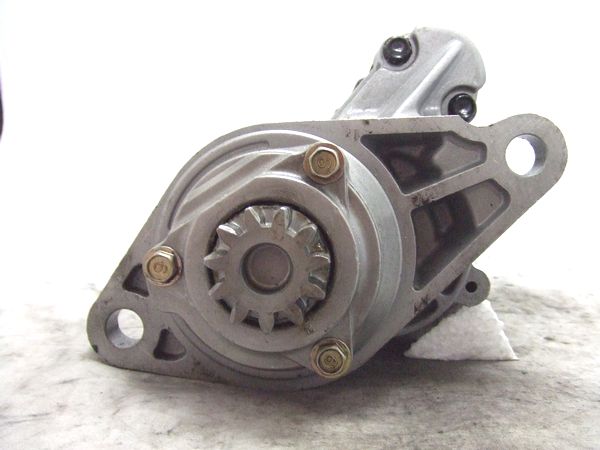 いすゞ エルフ用 スタータ/S25-501B/897172211---電装品専門店【太田美品通商WEBショップ】