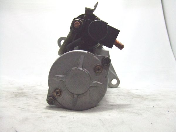 いすゞ フォワード用 スタータ/M008T60971/1-81100-414-2---電装品専門店【太田美品通商WEBショップ】