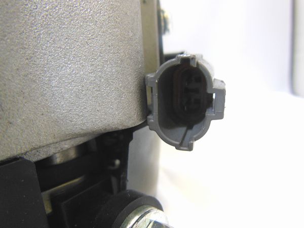 いすゞ 動力用 オルタネーター/0-35000-4868/8-98089-063-1---電装品専門店【太田美品通商WEBショップ】